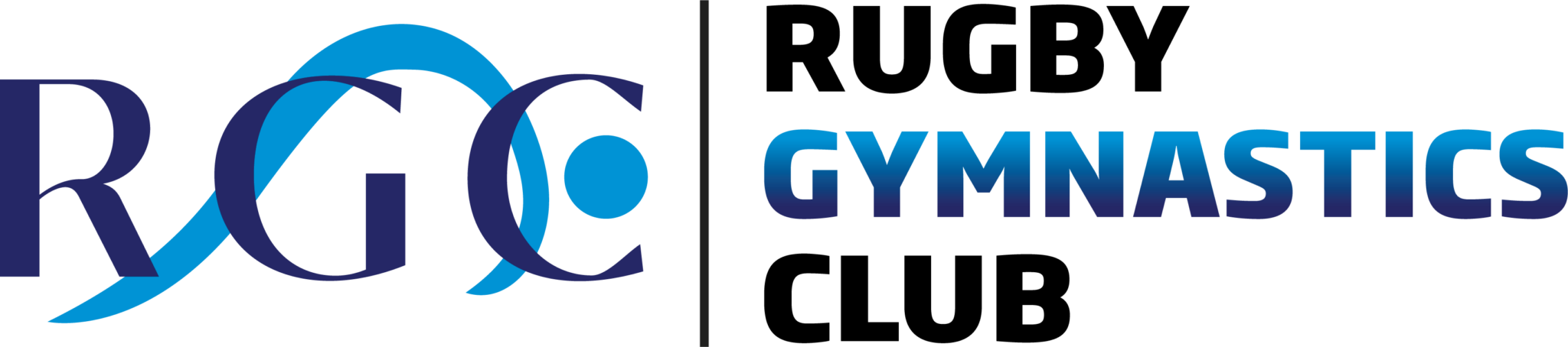 Welcome to Rugby Gymnastics Club